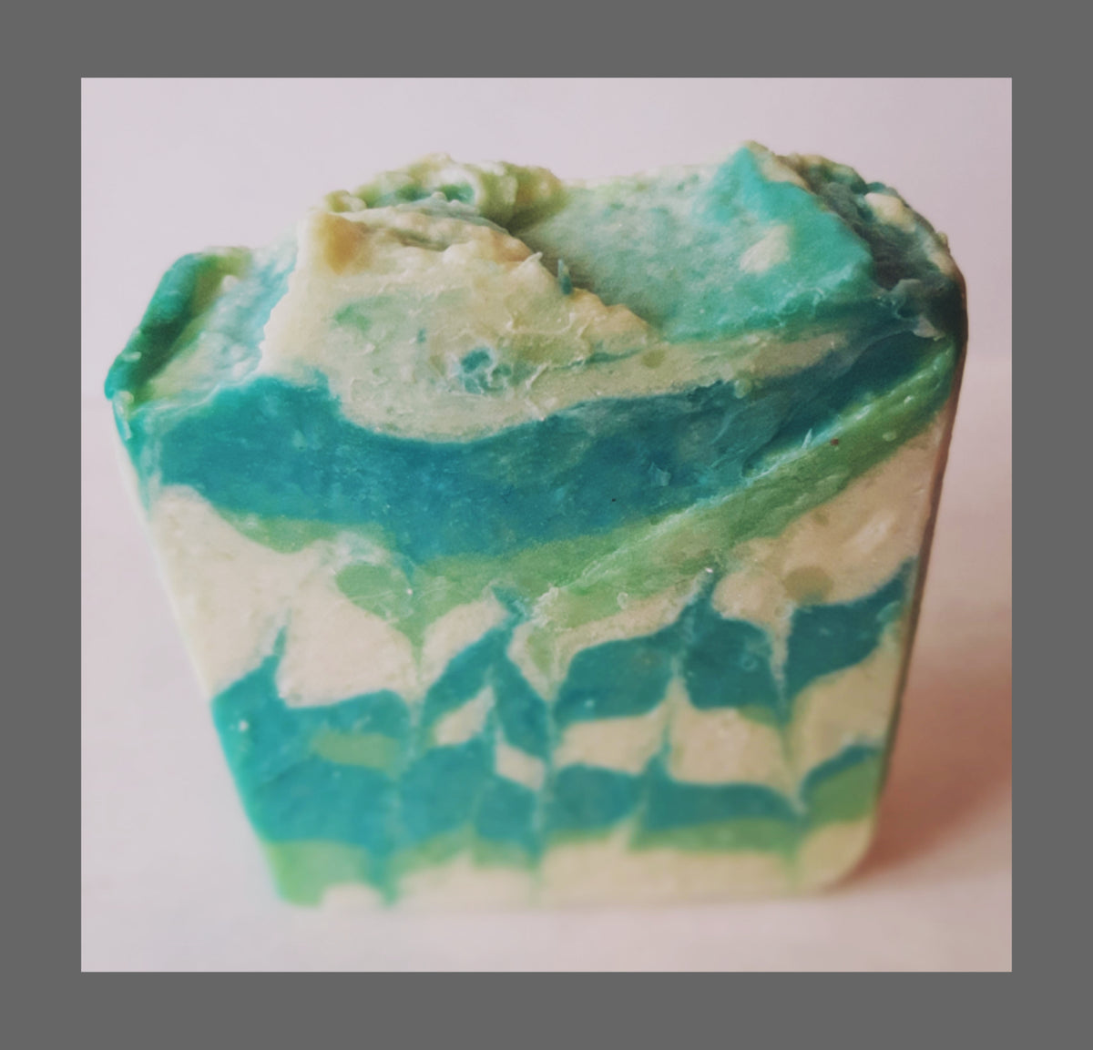 Spa Day Soap – Reeder Creek Farms